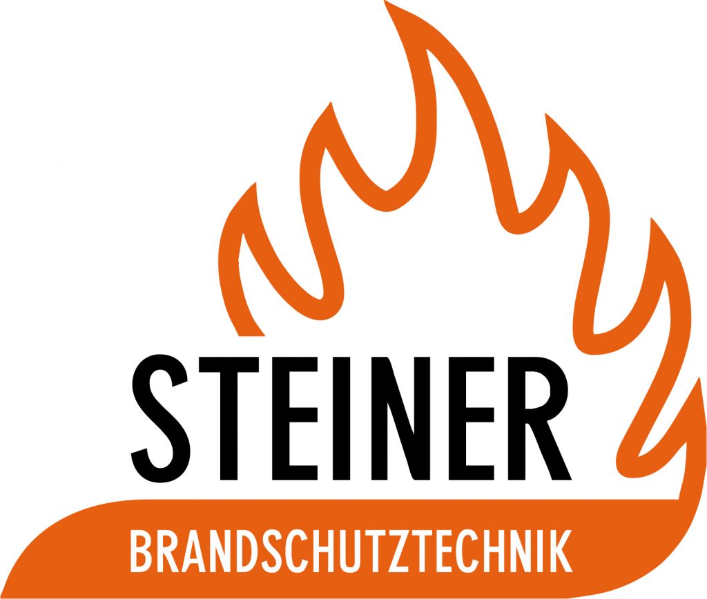 Kontakt - STEINER BRANDSCHUTZTECHNIK